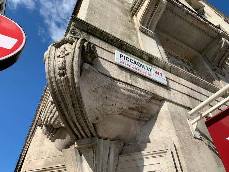 Who We Are – Regency Solicitors